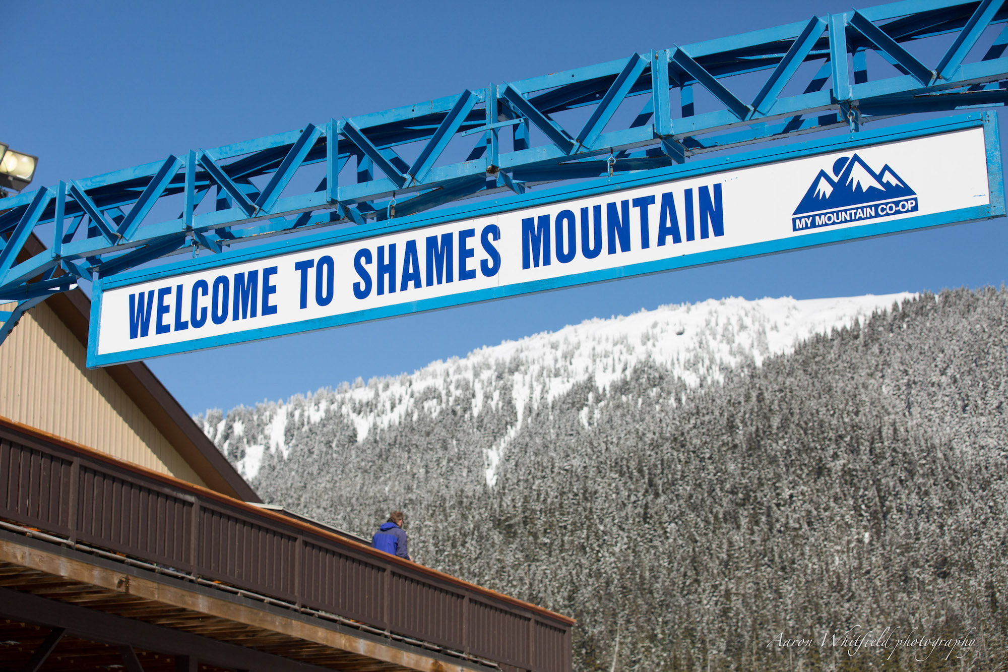 About Shames – Shames My Mountain Co-op | Ski and Board in Northern BC