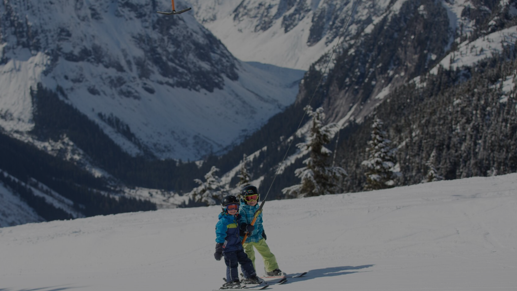 Shames My Mountain Co-op | Ski and Board in Northern BC – Canada's ...