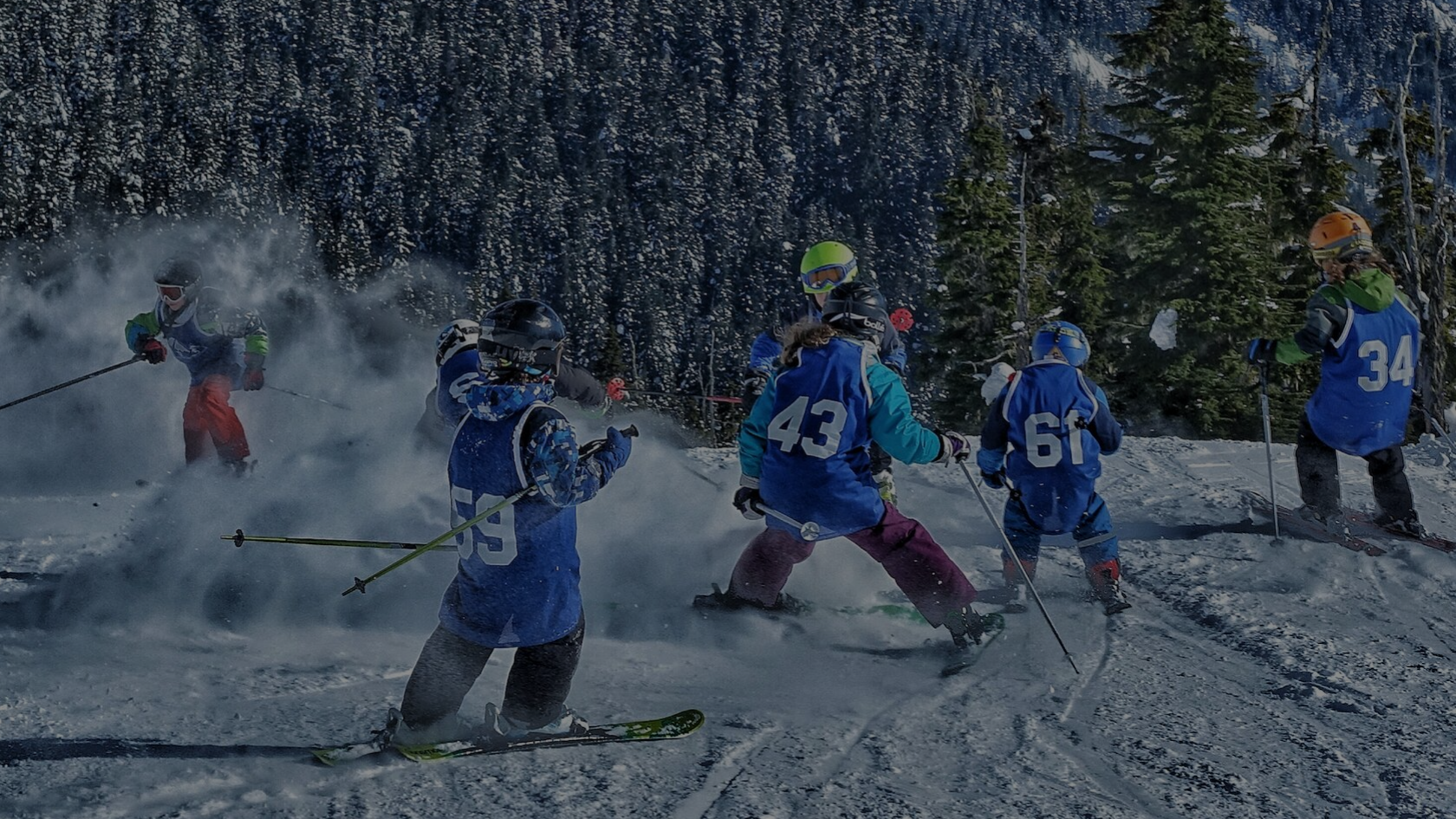 Shames My Mountain Co-op | Ski and Board in Northern BC – Canada's ...
