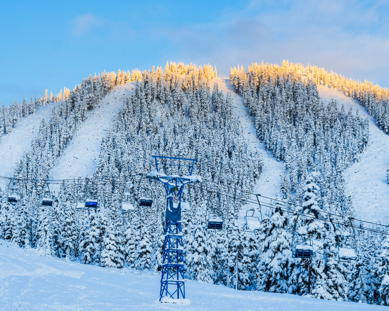 Corporate Opportunities – Shames My Mountain Co-op | Ski and Board in ...