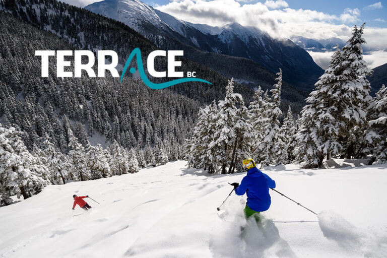 Ski & Stay – Terrace – Shames My Mountain Co-op | Ski and Board in ...